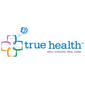True Health - Lake Mary - Help Central Florida