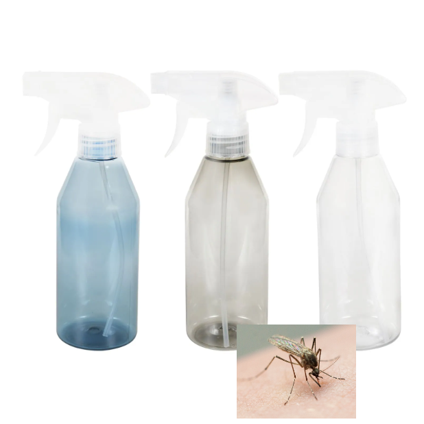 How To Make Low-Cost Mosquito Repellent - Help Central Florida How To Make Low-Cost Mosquito Repellent - Help Central Florida